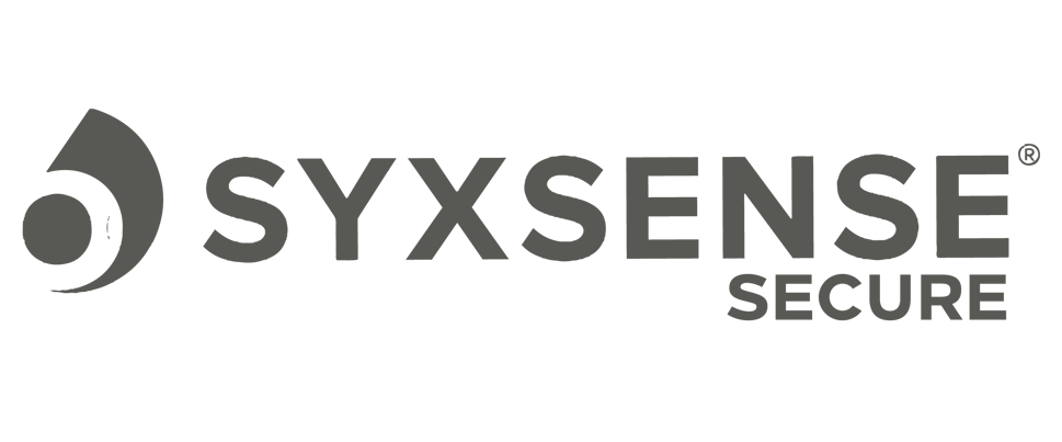 Syxsense: Unified Security & Endpoint Management